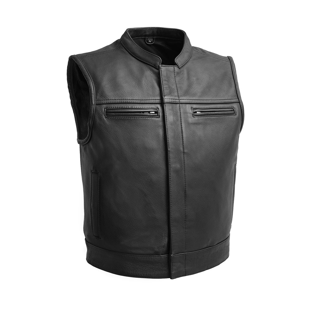 Embrace Timeless Style And Unparalleled Comfort From SUNSET LEATHER ...